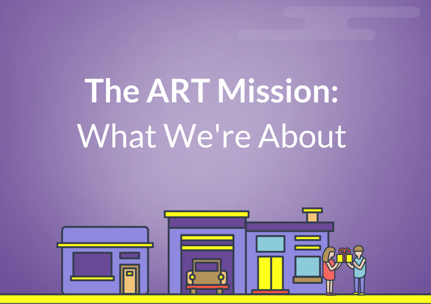 THE VIPON MISSION - Vipon Amazon Deals