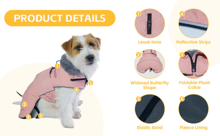 Vipon Amazon Deals Blog