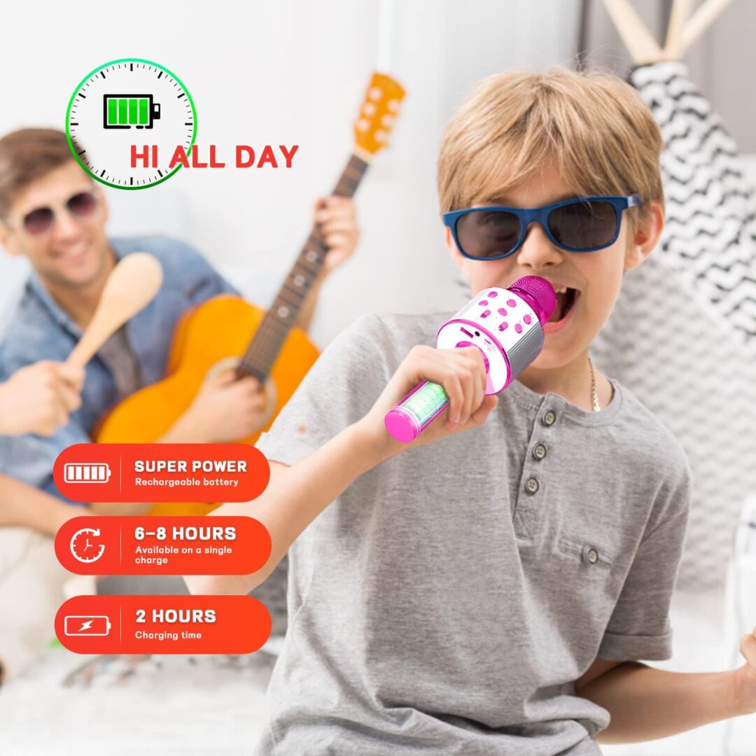 Vipon Amazon Deals Blog