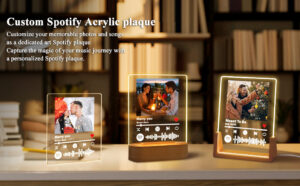 Vipon Amazon Deals Blog