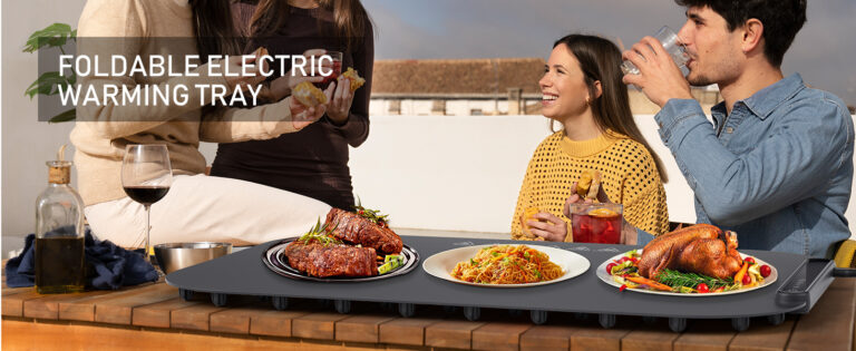 Vipon Amazon Deals Blog