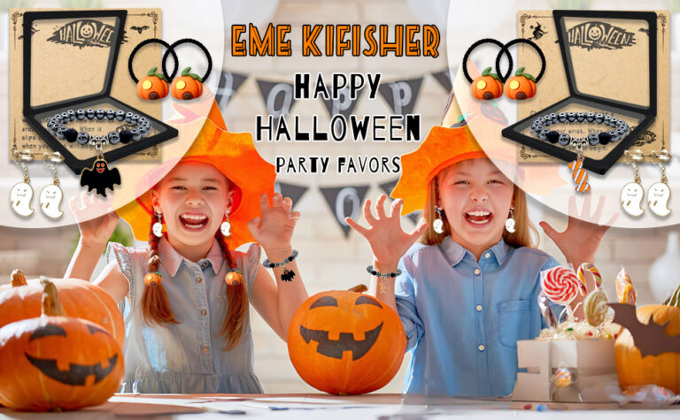 Vipon Amazon Deals Blog